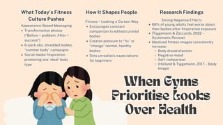 Does Modern Gym Culture Undermine Body Positivity (1).pdf
