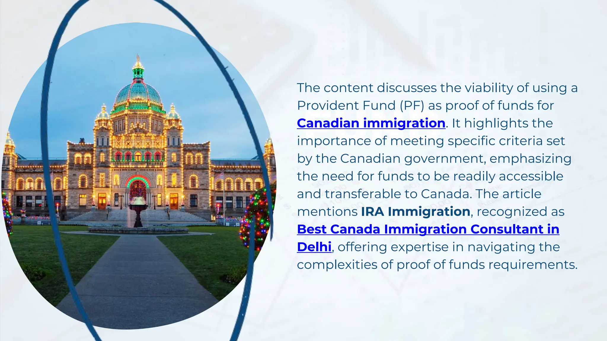 Does PF serve as Proof of Funds for Canada Immigration(PPT).pptx