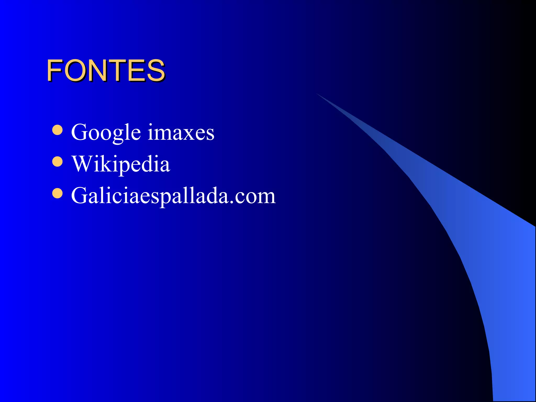 Do esplendor medieval á decandencia dos séculos escuros | PPT
