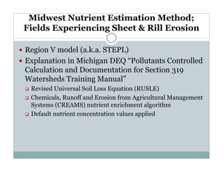 Does precision agriculture result | PDF | Agriculture | Industries