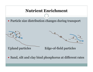 Does precision agriculture result | PDF | Agriculture | Industries