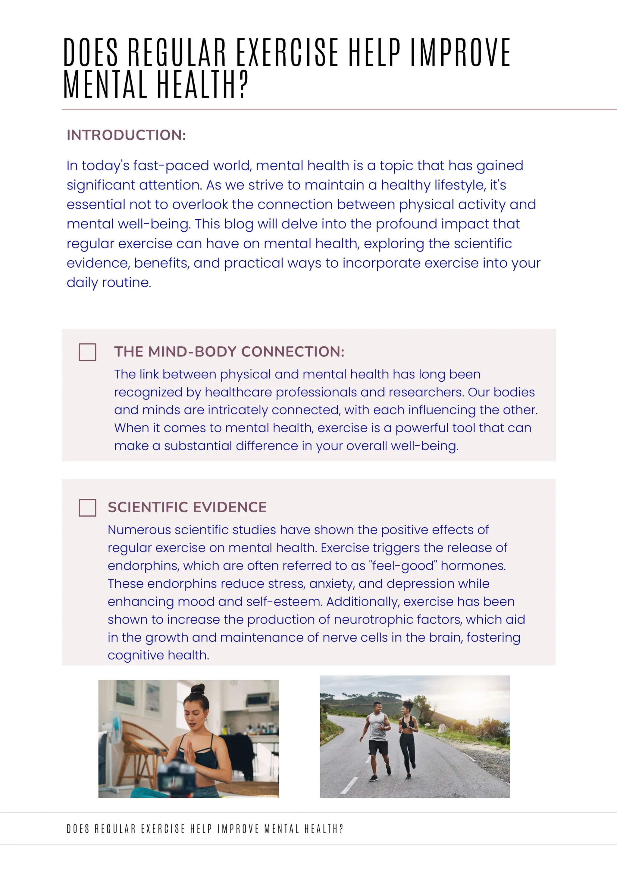 Does Regular Exercise Help Improve Mental Health.pdf