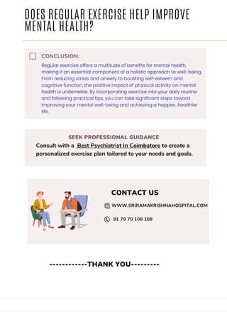 Does Regular Exercise Help Improve Mental Health.pdf