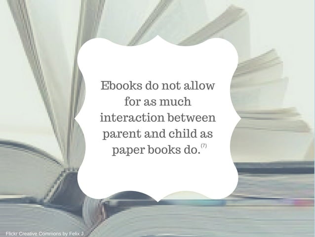 Does technology need a timeout? | PDF | Tablets and E-readers | Consumer Electronics