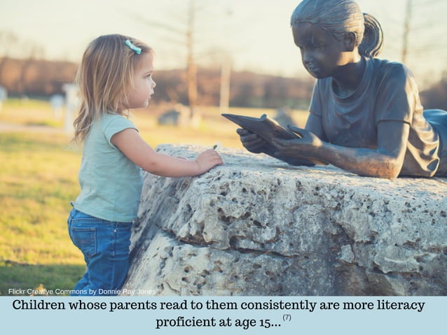 Does technology need a timeout? | PDF | Tablets and E-readers | Consumer Electronics