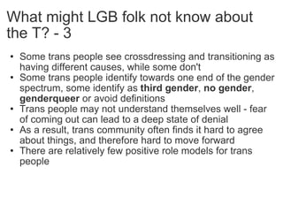 Does the t_belong_in_lgbt v2 | PPT