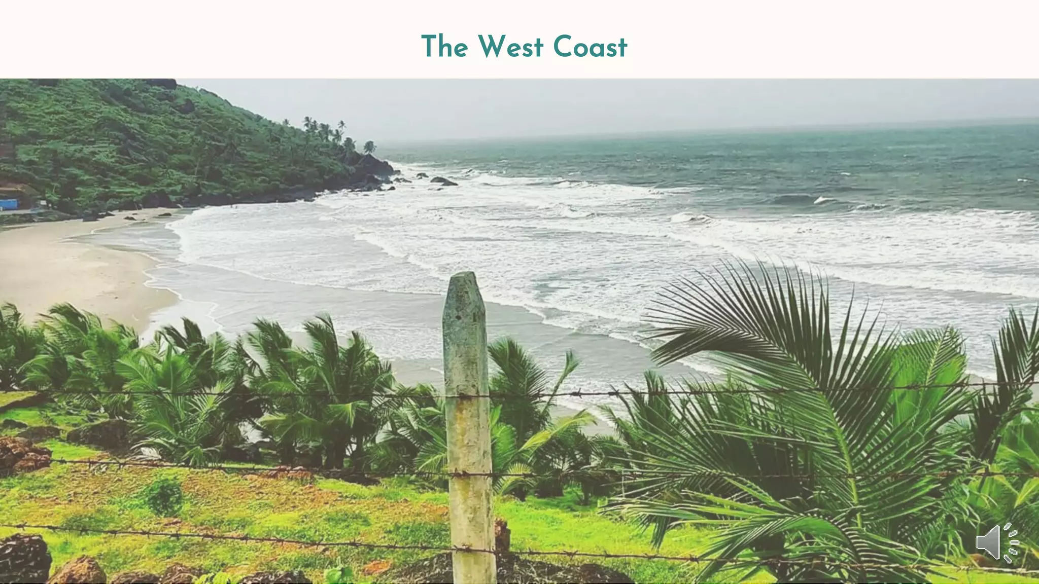 Does Topography Impact Traditional Garments and Architecture? | PPTX ...