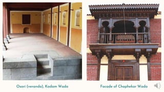 Does Topography Impact Traditional Garments and Architecture? | PPT
