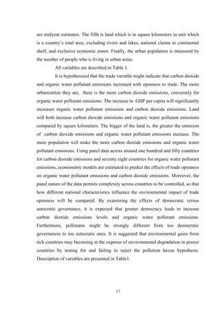 Does trade openness affect environment.pdf