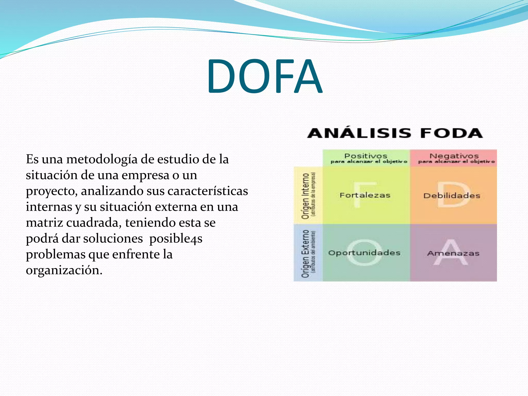 Dofa servientrega-gacha