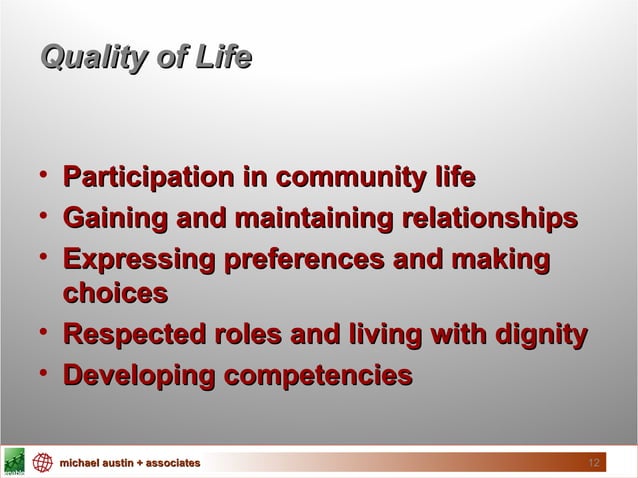 Duty of Care Introduction | PPT | Law