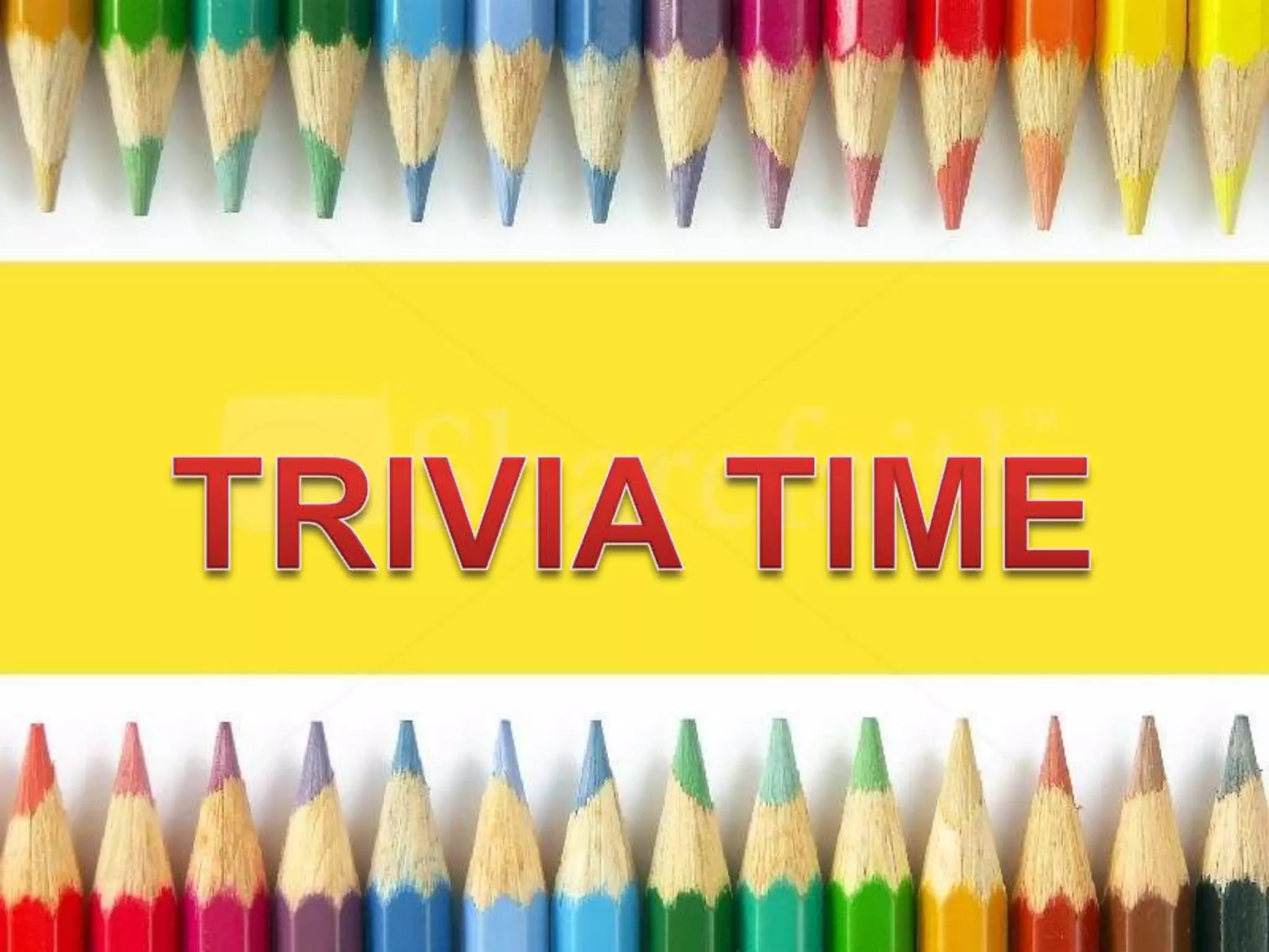 Do fish have voices | PPTX