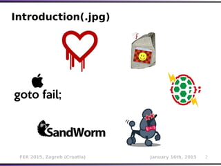 2014 – Year of Broken Name Generator(s) | PPT