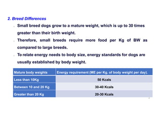 Dog_Animal_Nutrition .pptx