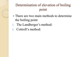 Dogar dacuments | PPTX