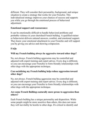 French Dog.pdf