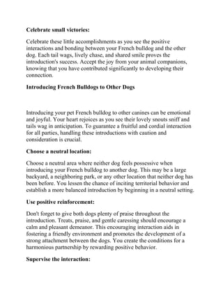 French Dog.pdf