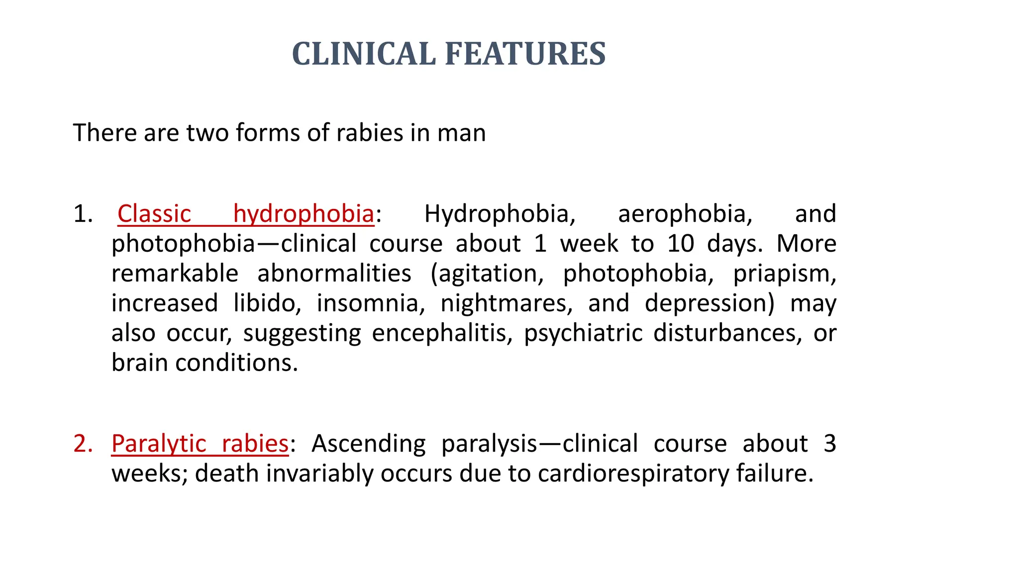 DOG BITE management in pediatrics # for Pediatric pgs# topic ...