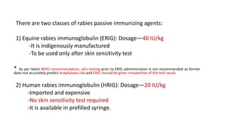 DOG BITE management in pediatrics # for Pediatric pgs# topic ...