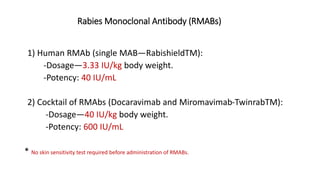 DOG BITE management in pediatrics # for Pediatric pgs# topic ...