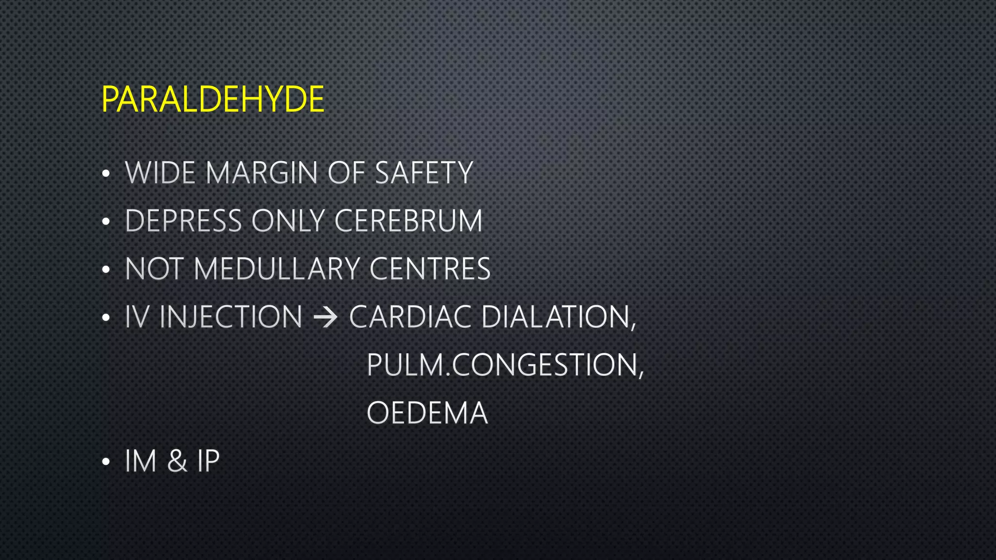 Dog blood pressure | PPTX