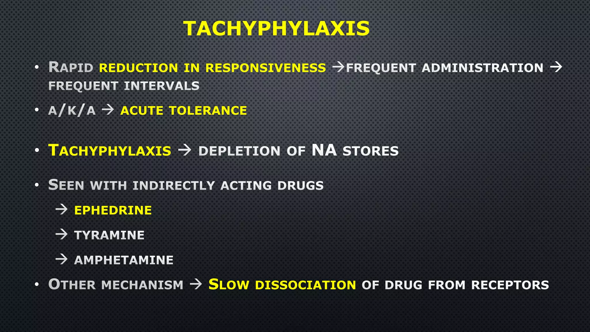 Dog blood pressure | PPTX
