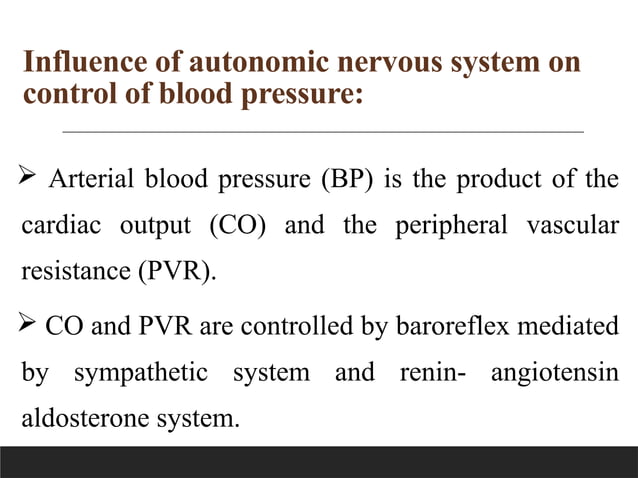 DOG Blood pressure tracing and FINAL.pptx
