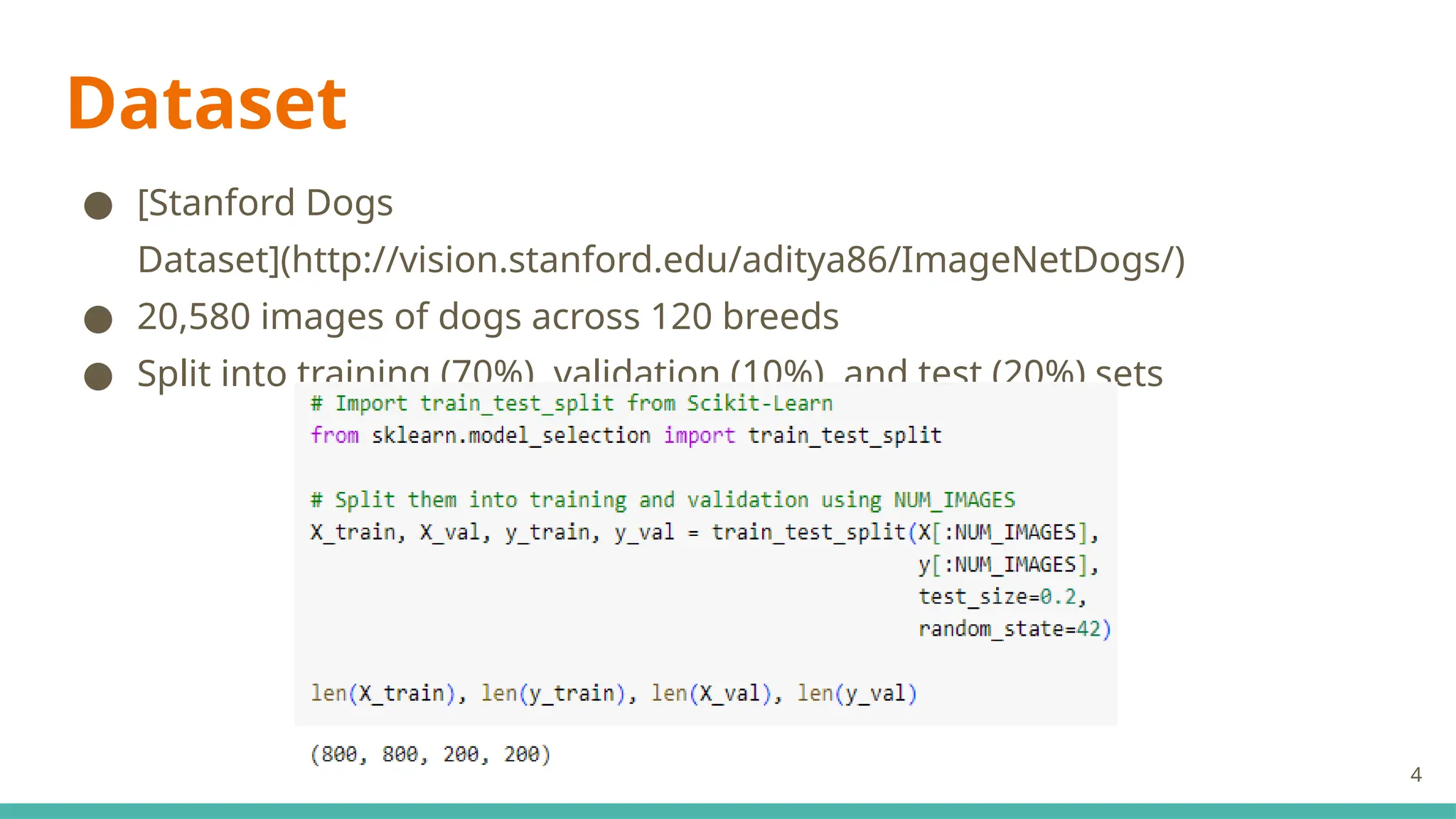 Dog Breed Classification classification.pptx