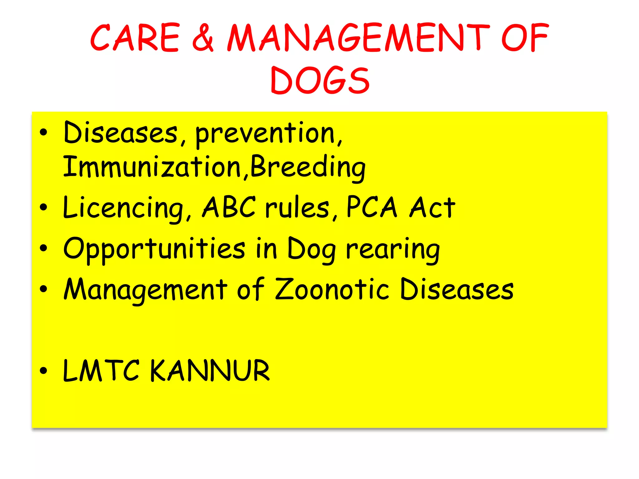 dog breeds lmtc.pptx