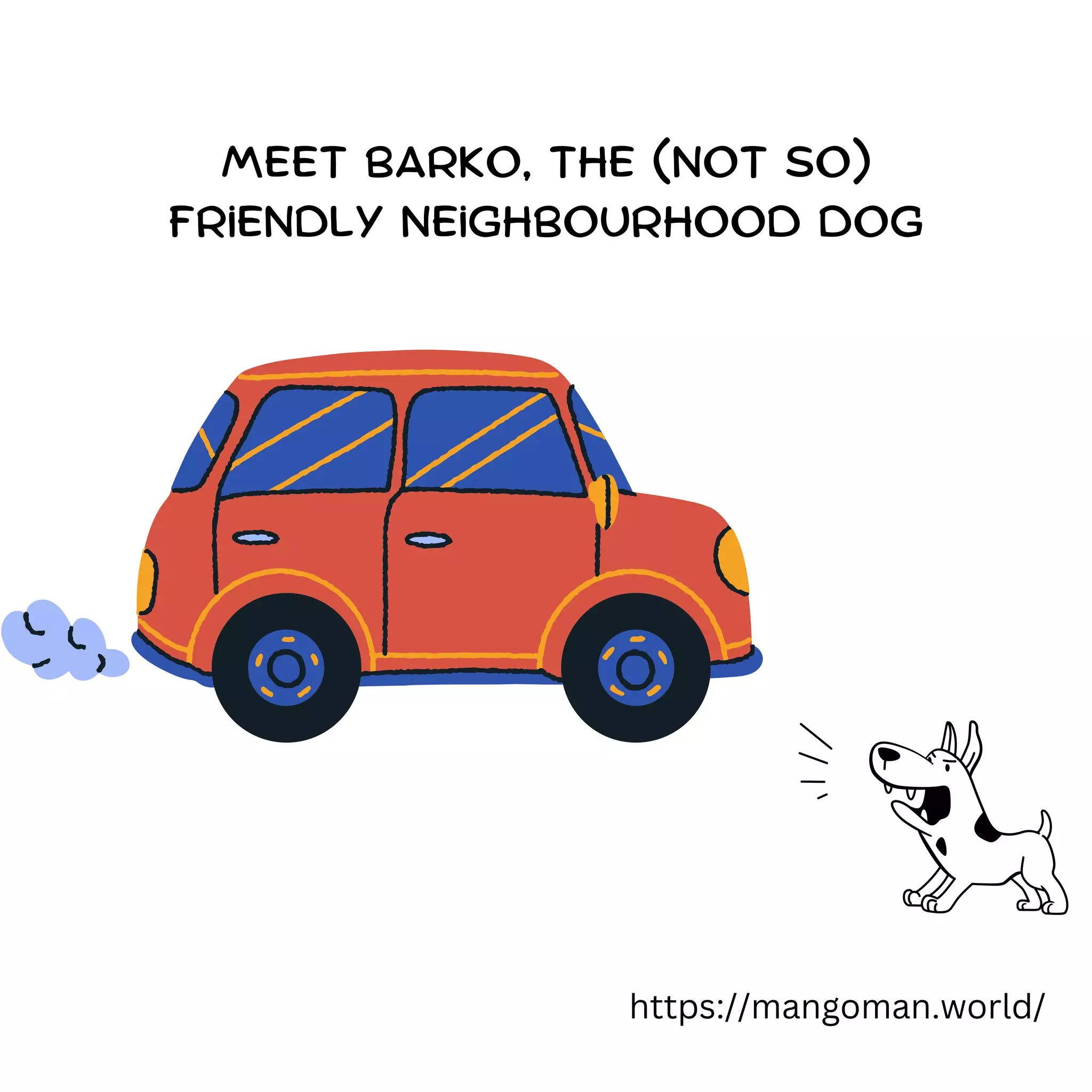 Dog Chasing Car.pdf
