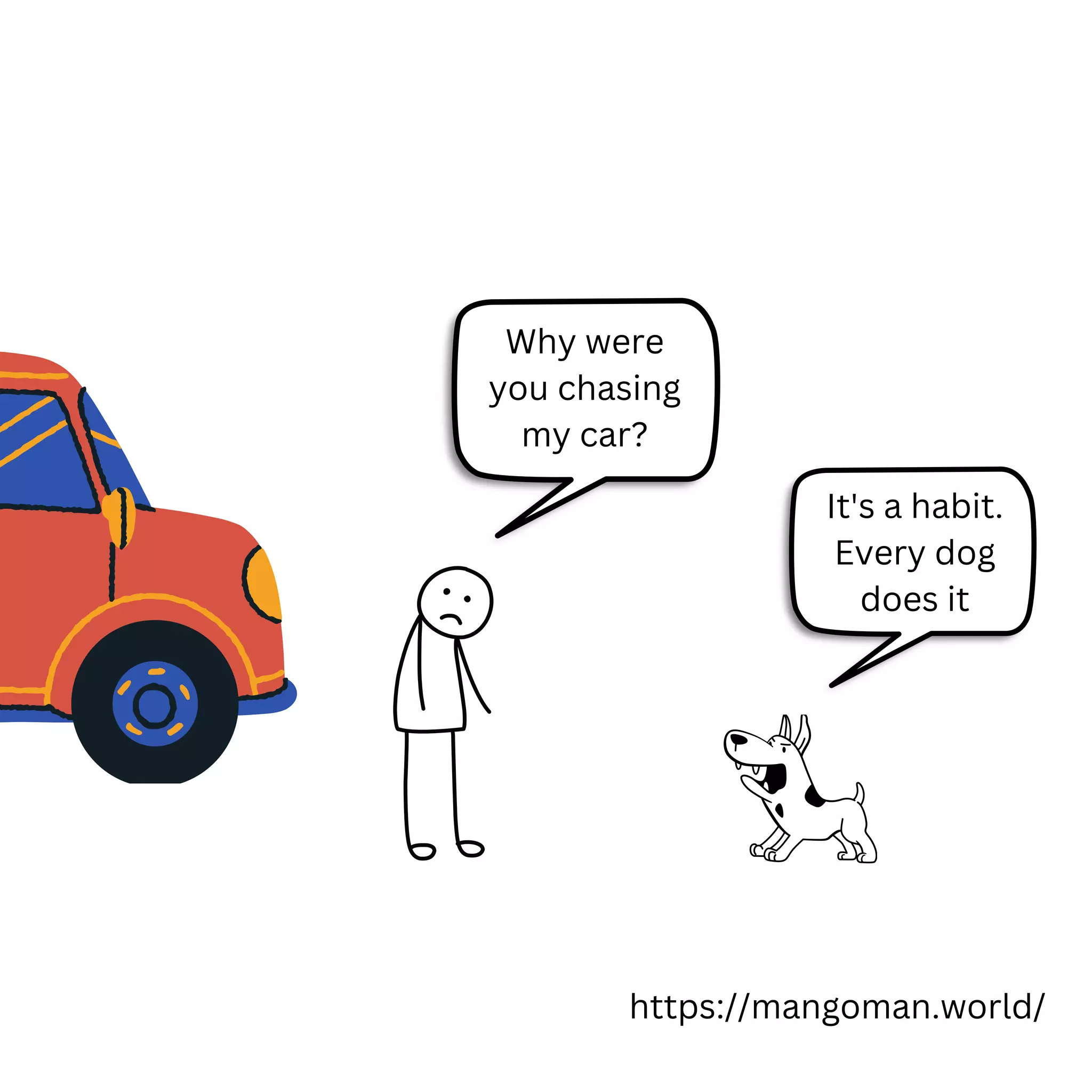 Dog Chasing Car.pdf
