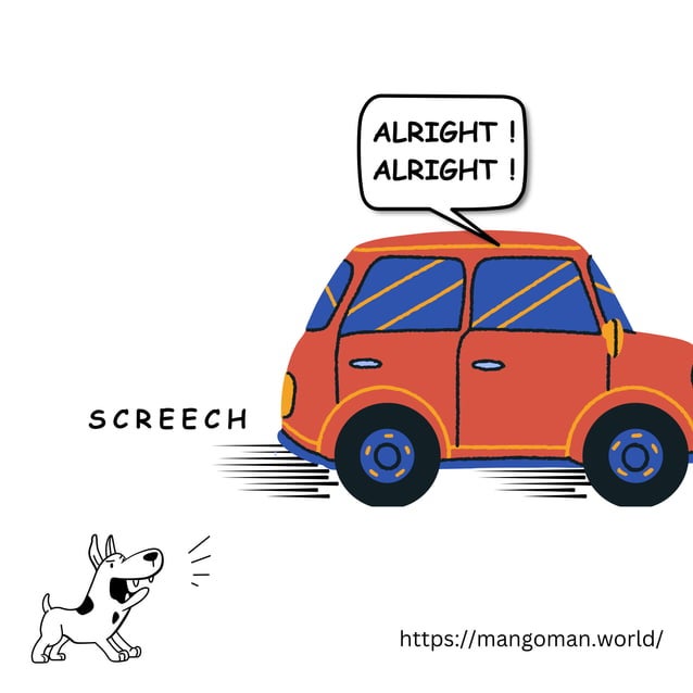 Dog Chasing Car.pdf