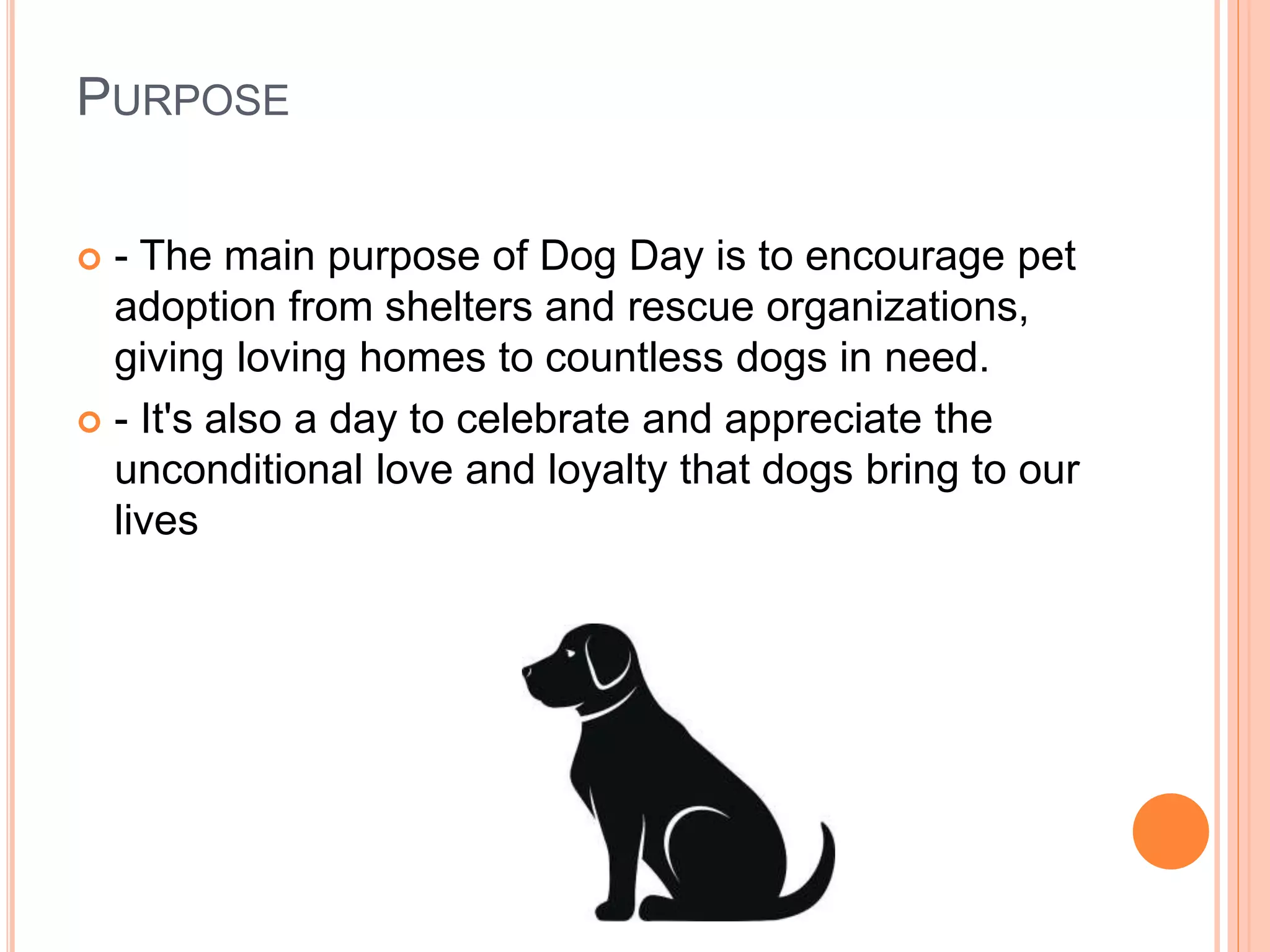 Dog Day.pptx