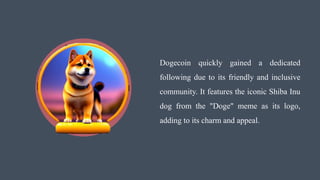 DOGE 1.docx.pptx