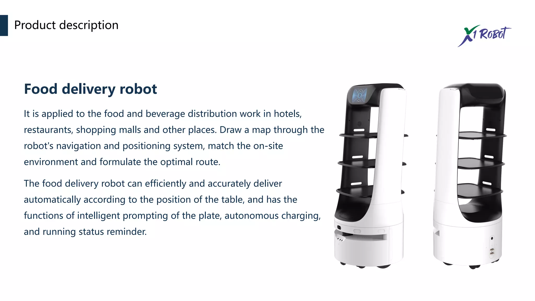 Doggy_Food delivery robot.pdf