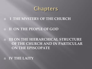 Summary of the dogma of the Catholic church. | PDF