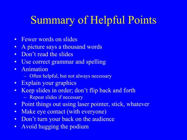 molecular biology DNA and DNA presentation.ppt