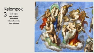 Dogmatika eskatologi bagi mahasiswa/i jurusan Teologi.pptx