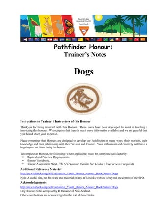 Dogs_Honour_Trainer_s_Notes.pdf