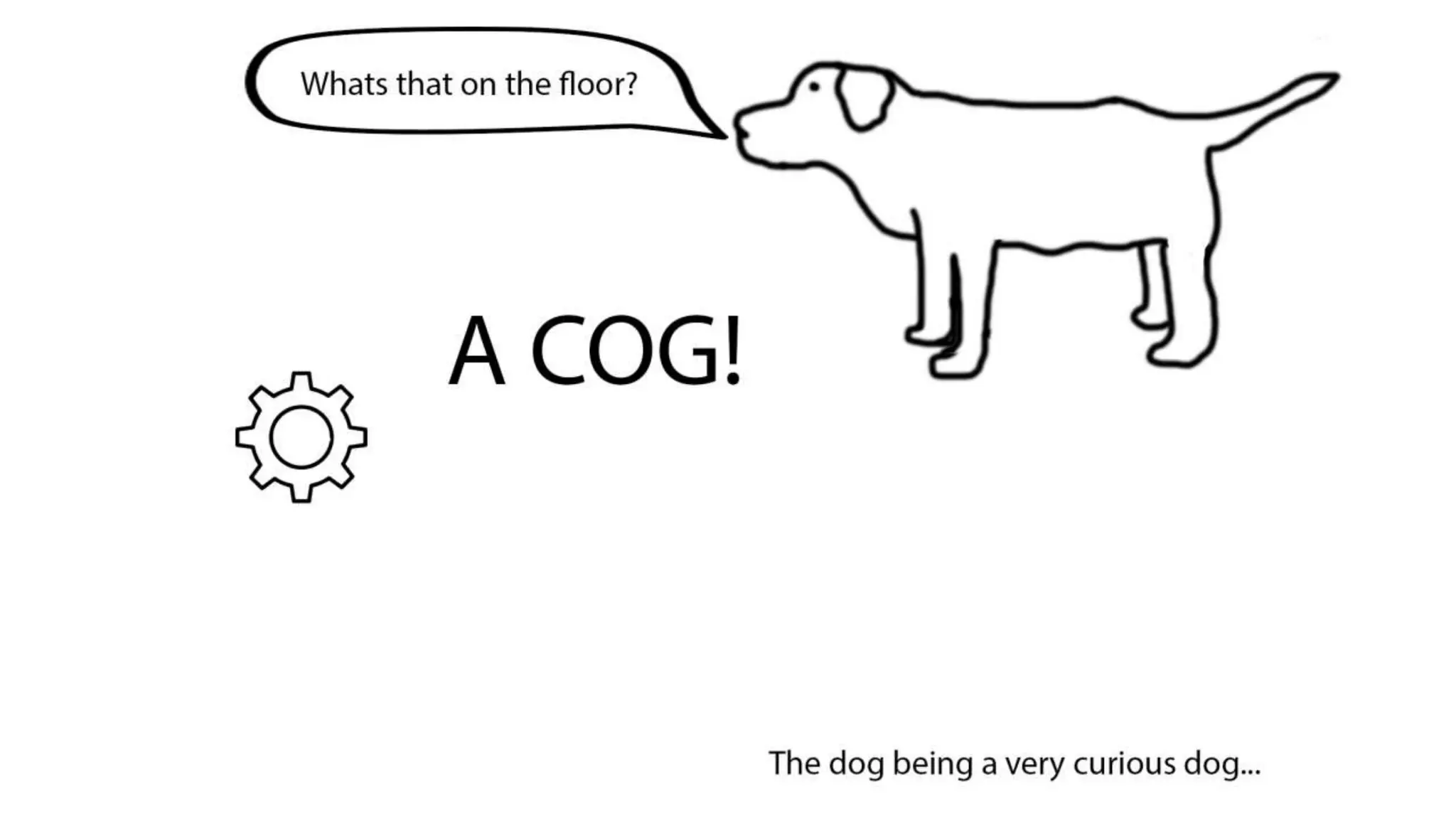 Dog Story PowerPoint.pptx