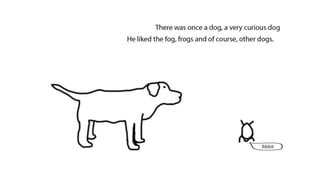 Dog Story PowerPoint.pptx