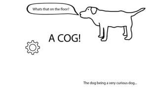 Dog Story PowerPoint.pptx