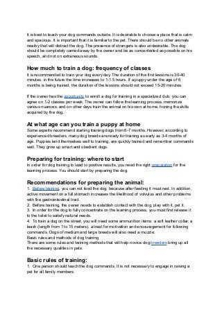 Dogs Traing Tips.pdf