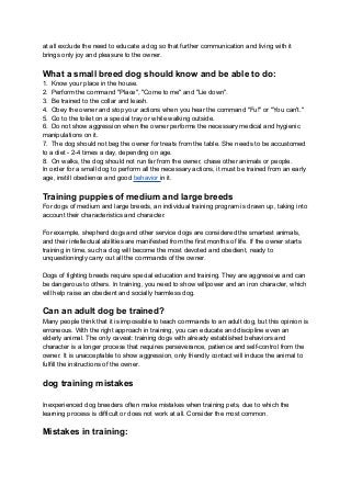 Dogs Traing Tips.pdf