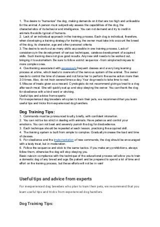 Dogs Traing Tips.pdf