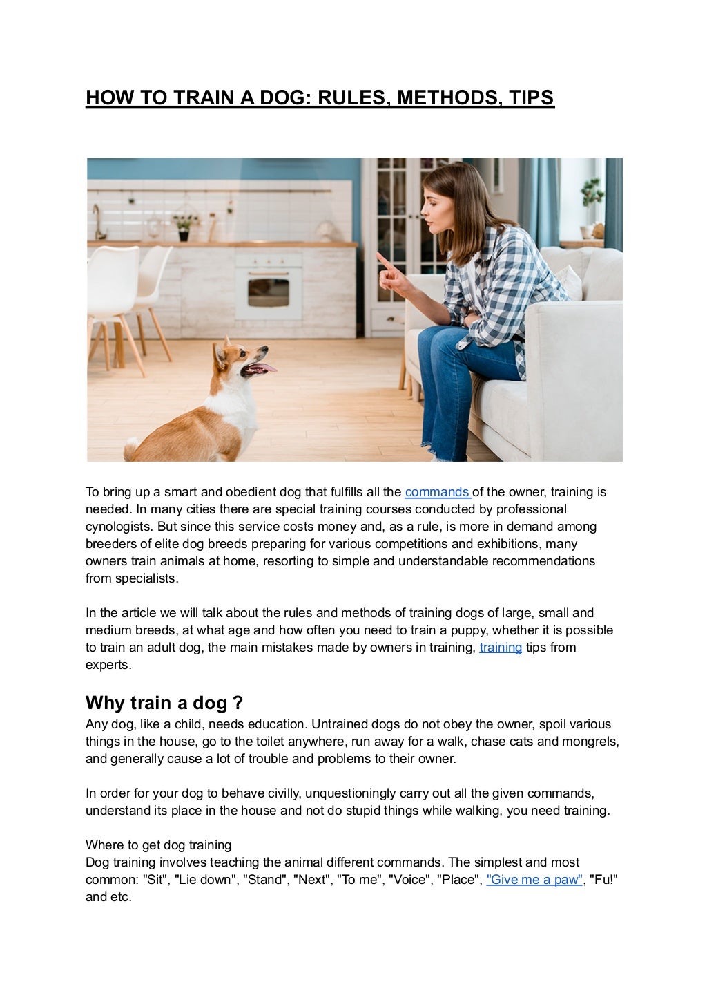 Dogs Traing Tips.pdf