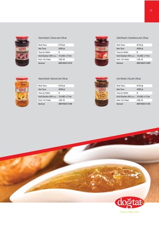 Dogtat 2018 2019 catalogue | PDF