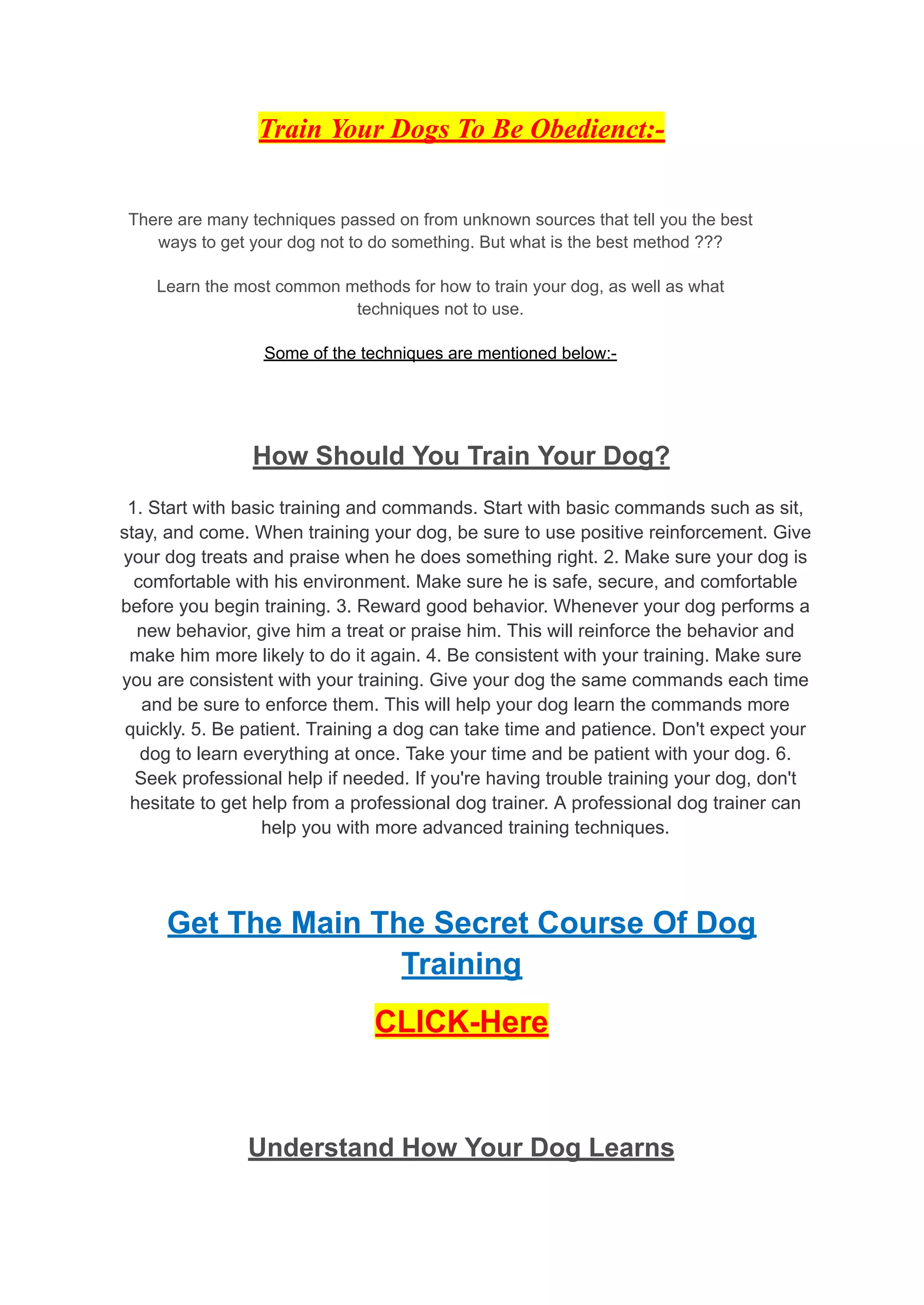 Dog Training-.pdf