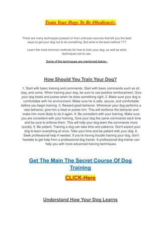 Dog Training-.pdf