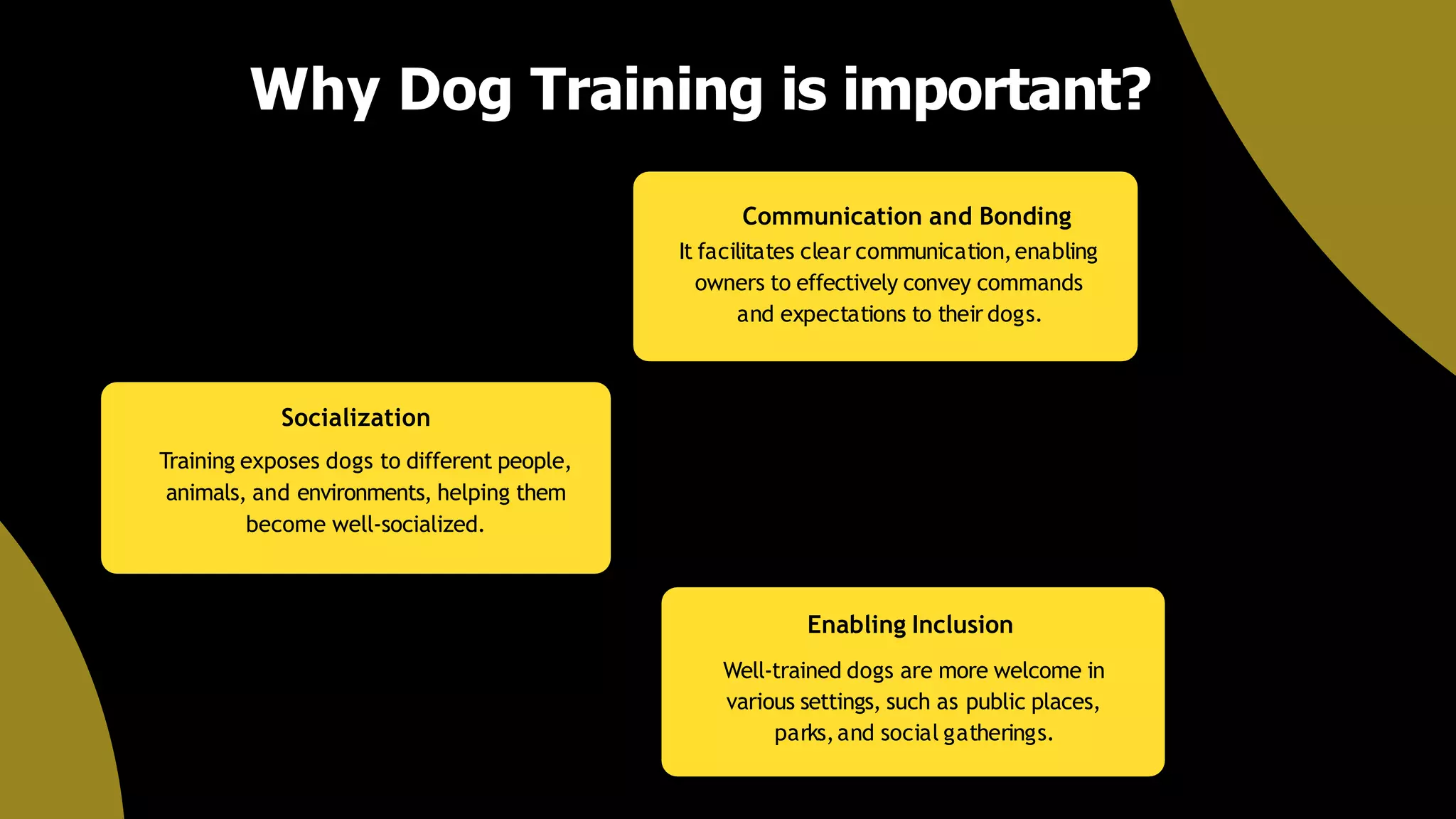 Dog Training (1) (1).pptx